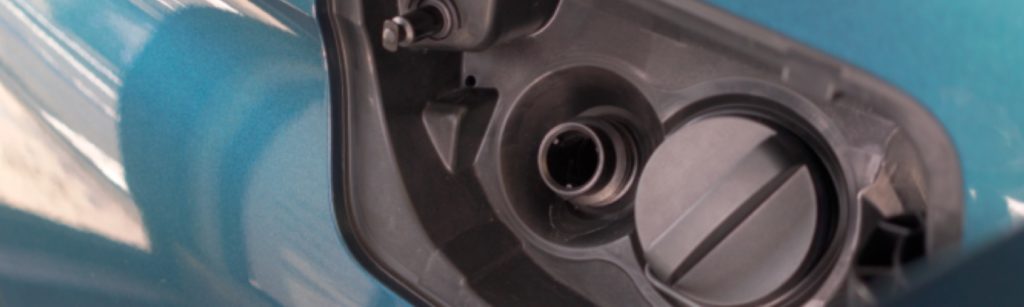 Productos | AKWEL Soluciones eficaces para el automóvil