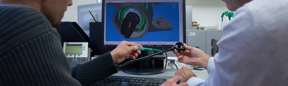 Products | AKWEL Efficient Automotive Solutions