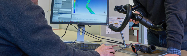 Productos | AKWEL Soluciones eficaces para el automóvil