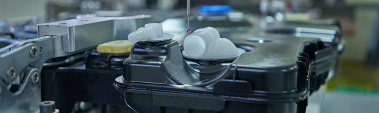 Products | AKWEL Efficient Automotive Solutions
