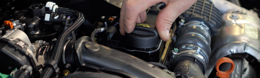 Products | AKWEL Efficient Automotive Solutions