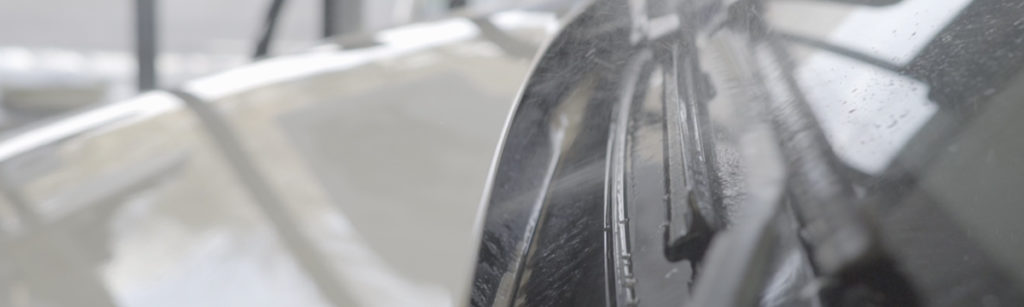 Products | AKWEL Efficient Automotive Solutions