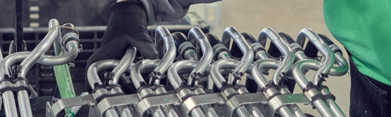 Products | AKWEL Efficient Automotive Solutions