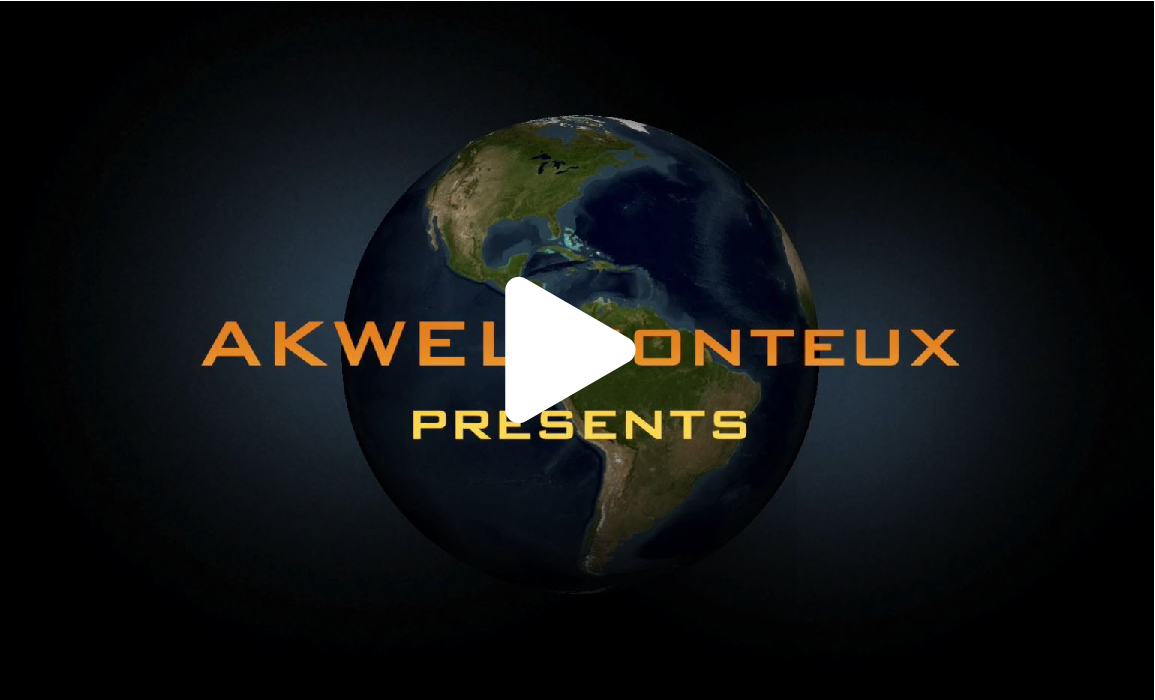 The Monteux plant wins the 1st AKWEL inter-entity challenge | AKWEL